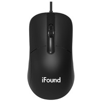 【iFound】iFound商城_iFound是什么牌子