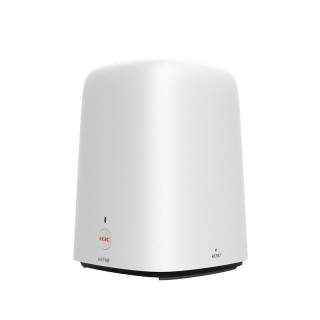 验证中心 | 什么值得买