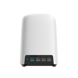 验证中心 | 什么值得买