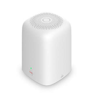 验证中心 | 什么值得买