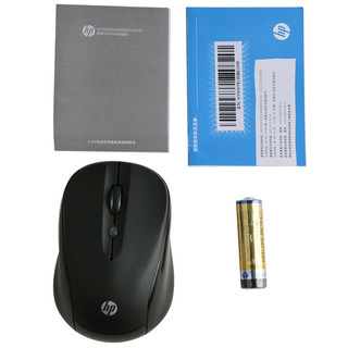 验证中心 | 什么值得买