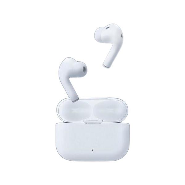 MINISO/名创优品 K66 Pro 【报价 价格 评测 怎么样】 -什么值得买