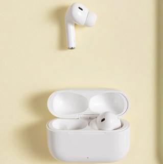 MINISO/名创优品 K66 Pro 【报价 价格 评测 怎么样】 -什么值得买