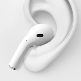 MINISO/名创优品 K66 Pro 【报价 价格 评测 怎么样】 -什么值得买