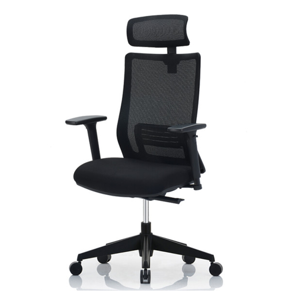 okamura/冈村 Portone 【报价 价格 评测 怎么样】 -什么值得买