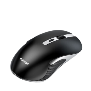 验证中心 | 什么值得买