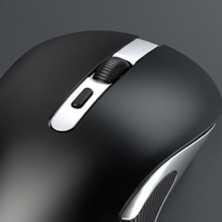 验证中心 | 什么值得买