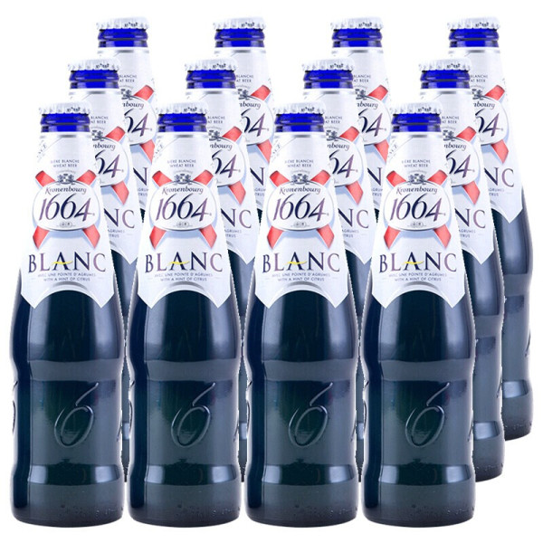 验证中心 | 什么值得买