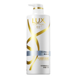 【省72.04元】力士洗发水_LUX 力士 玻尿酸赋活炫亮洗发水750g*2+200g*2留香角蛋白水光瓶多少钱-什么值得买