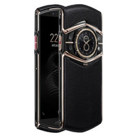 谁是最贵的骁龙865！锤子R2?三星折叠屏？8848m6钛金手机及体验分享！_安卓手机_什么值得买