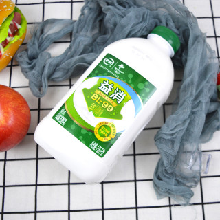 验证中心 | 什么值得买