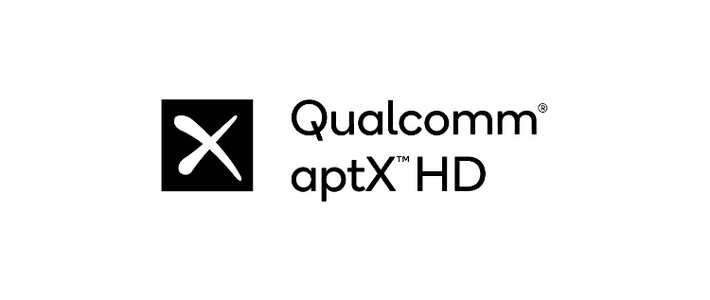 aptX-HD介绍_解释_什么意思-什么值得买