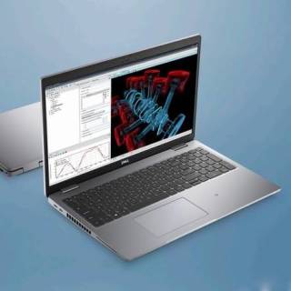 DELL 戴尔 Precision 3561 笔记本电脑【报价 价格 评测 怎么样】 -什么值得买