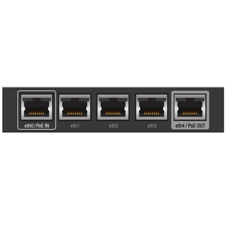 验证中心 | 什么值得买