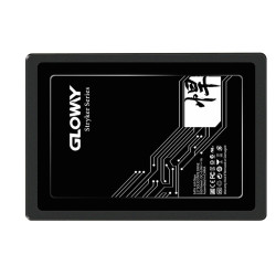 光威固态硬盘_GLOWAY 光威 悍将 SATA 固态硬盘 720GB（SATA3.0）STK720GS3-S7多少钱-什么值得买