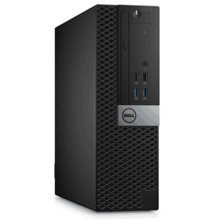 验证中心 | 什么值得买