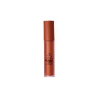 3CE 水唇釉 #NULL SET娇艳砖红色 6g【报价 价格 评测 怎么样】 -什么值得买
