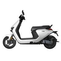 九号n70_晒物_什么值得买