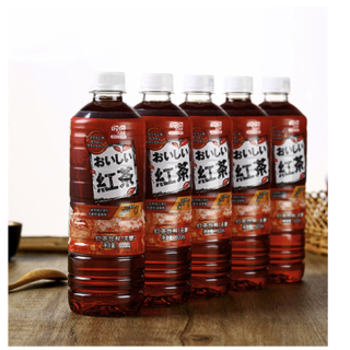 验证中心 | 什么值得买