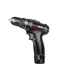 多功能螺丝刀_YSA 鹰视安 充电式基础双速手电钻多少钱-什么值得买