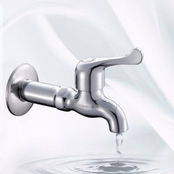 九牧卫浴用品_JOMOO 九牧 7104-238/1C-1 快开拖把池龙头多少钱-什么值得买