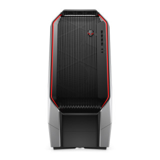 Alienware 外星人 Area-51 游戏台式机 灰色（锐龙 Threadripper 1950X、GTX 1070 8G、16GB ...