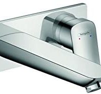 【最新汉斯格雅龙头大全】最新汉斯格雅龙头报价及图片大全_第2页_什么值得买