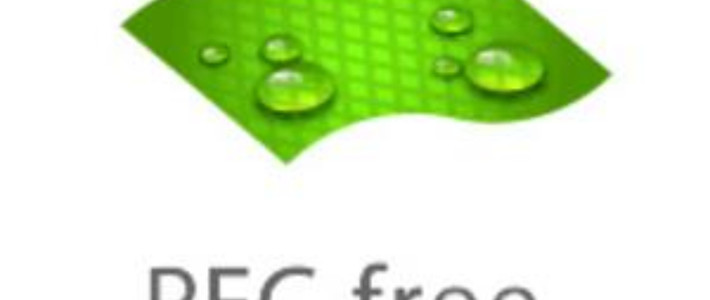 100%PFC Free介绍_解释_什么意思-什么值得买