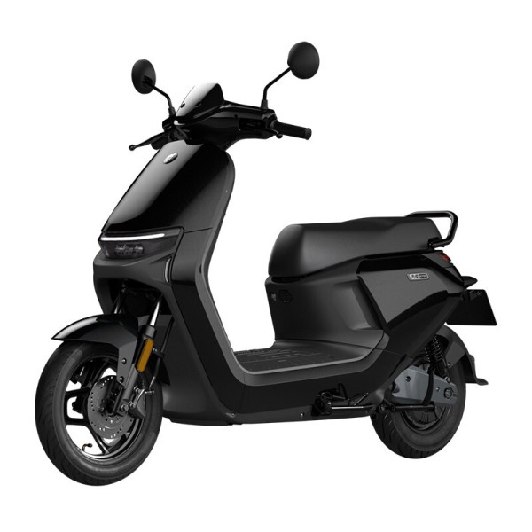 验证中心 | 什么值得买