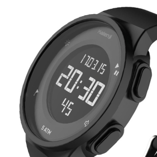 验证中心 | 什么值得买