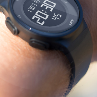 验证中心 | 什么值得买