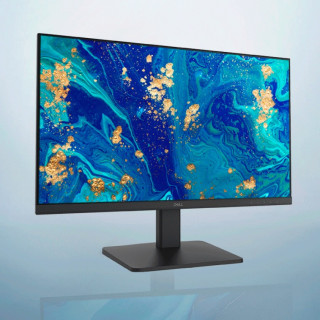 验证中心 | 什么值得买