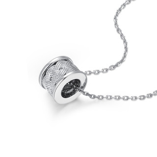 minGR/明牌珠宝 BFC0088 【报价 价格 评测 怎么样】 -什么值得买