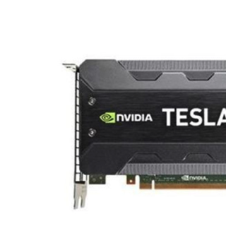 验证中心 | 什么值得买