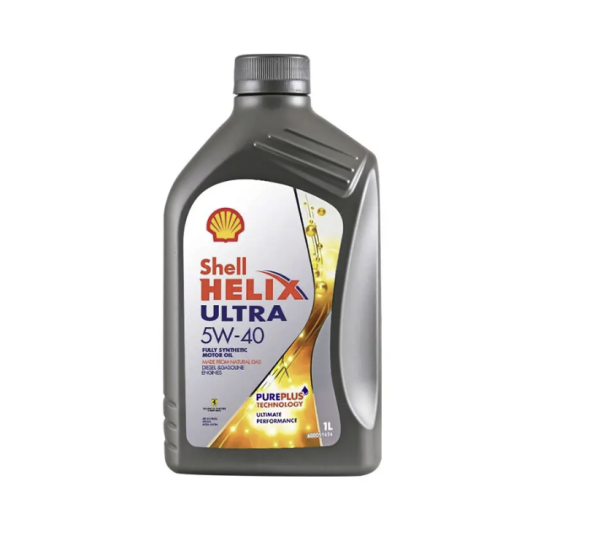 【Shell/壳牌车用润滑油】Shell 壳牌 全合成机油 超凡喜力Helix Ultra 5W-40 灰壳A3/B4 SN 1L【报价 价格 ...