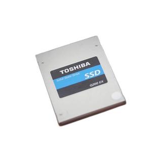 验证中心 | 什么值得买