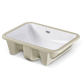 瓷盆推荐 瓷盆价格 瓷盆排行榜_什么值得买