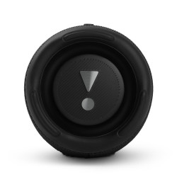 【省314.95元】杰宝音箱_JBL 杰宝 香港直发Jbl CHARGE 5无线蓝牙音响冲击波5代户外便携低音防水多少钱-什么值得买