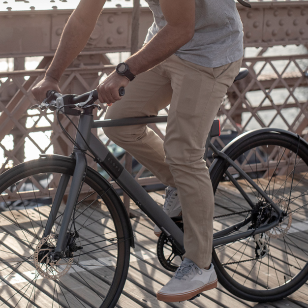 Speed 500 【报价 价格 评测 怎么样】 -什么值得买