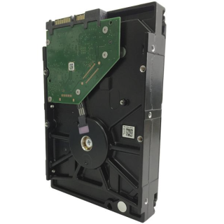 验证中心 | 什么值得买