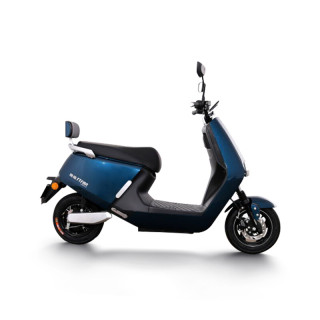 验证中心 | 什么值得买