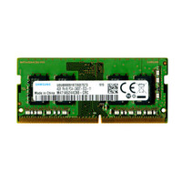 三星正在研发24GB DDR5内存颗粒：可实现单条768GB容量_内存_什么值得买