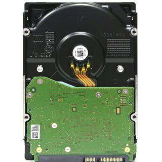 验证中心 | 什么值得买