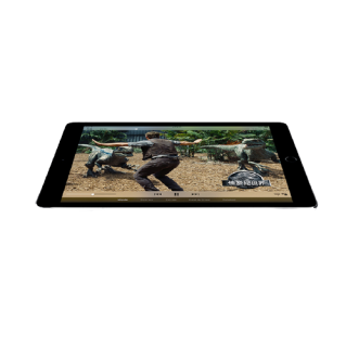 Apple 苹果 iPad Pro 2016款 9.7英寸 iOS 平板电脑(2048x1536dpi、A9X、32GB、WLAN版、深空灰）【报价 价格 评测 怎么样】 -什么值得买