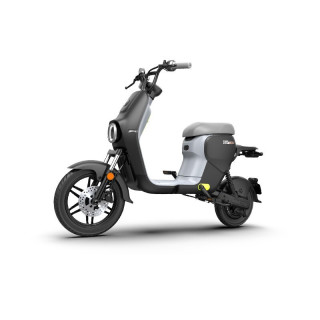 Ninebot/九号 B110P 【报价 价格 评测 怎么样】 -什么值得买