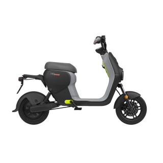 Ninebot/九号 B110P 【报价 价格 评测 怎么样】 -什么值得买