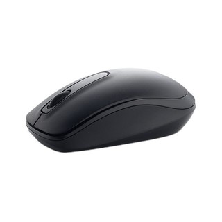 验证中心 | 什么值得买