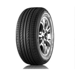 【省143.1元】Giti 佳通轮胎 轮胎 WINGRO 165/70R13 79H多少钱-什么值得买