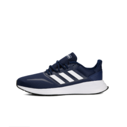 透气跑步鞋_adidas 阿迪达斯 跑步系列 FALCON F36201 男款跑鞋多少钱-什么值得买