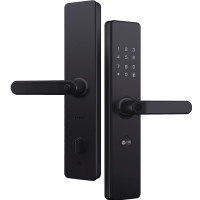 【省350元】唯宝台下盆41776001 台上盆41276001/41676001台盆多少钱-什么值得买